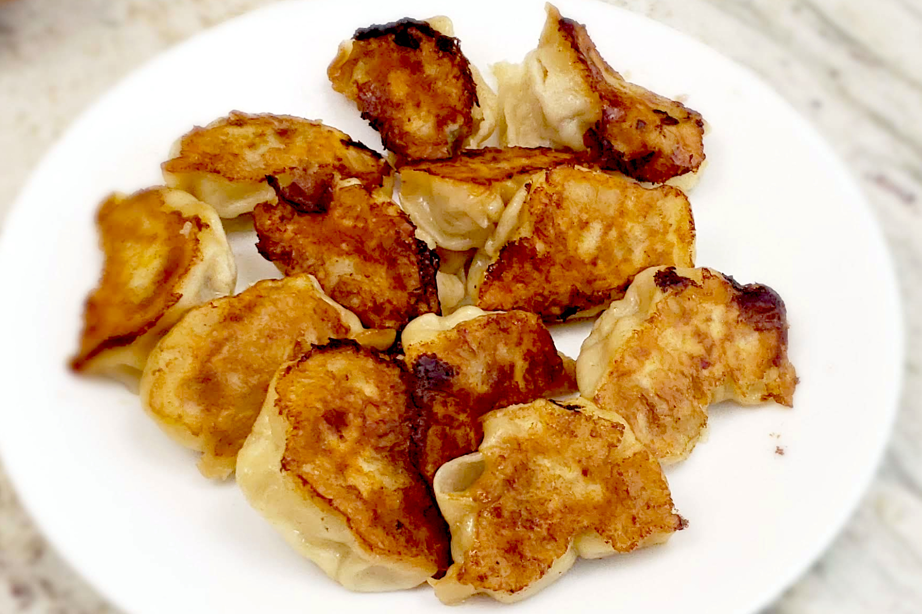 Bring Your Family Together When You Make This Perfect, Celebratory ...