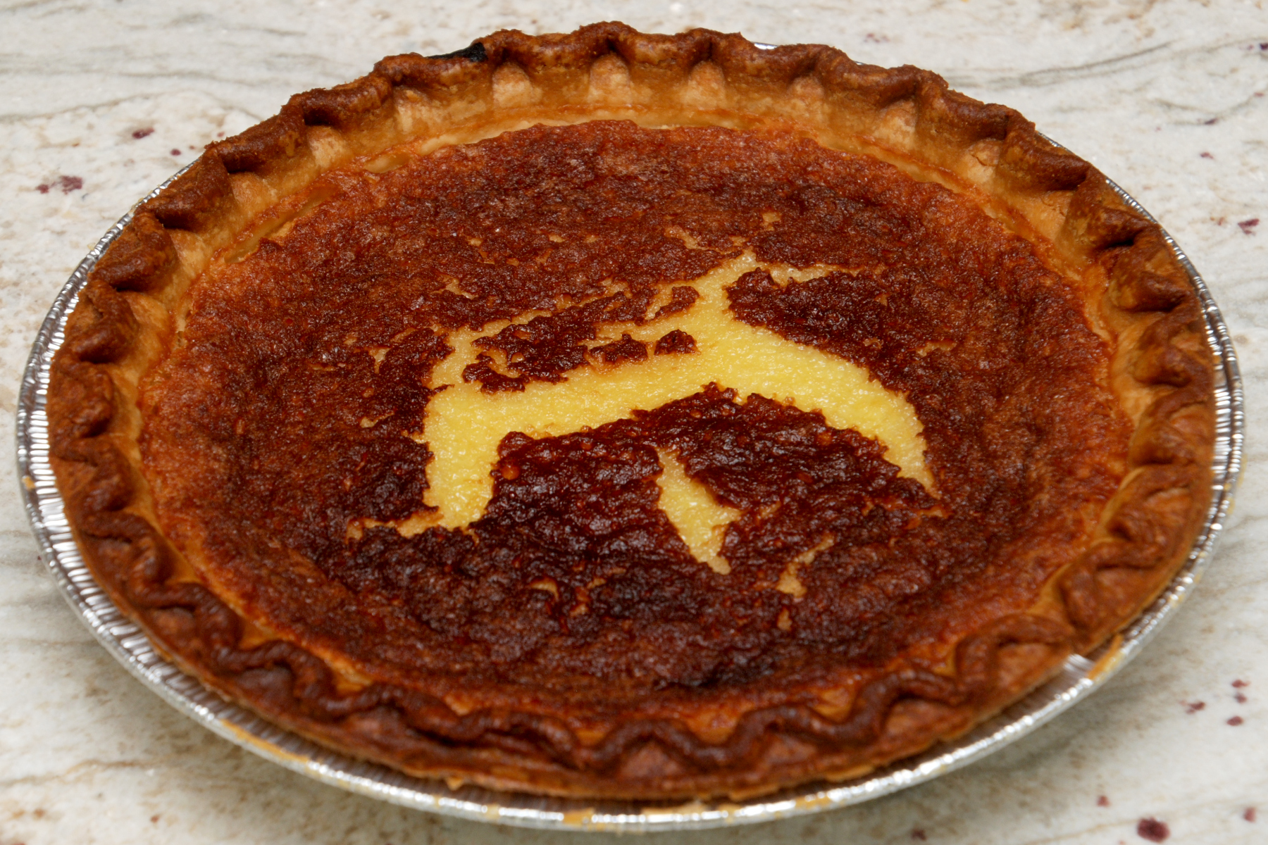 🔴Can You Make Chef Diori's Spectacular Signature Dish? - Happy Healthy Wife